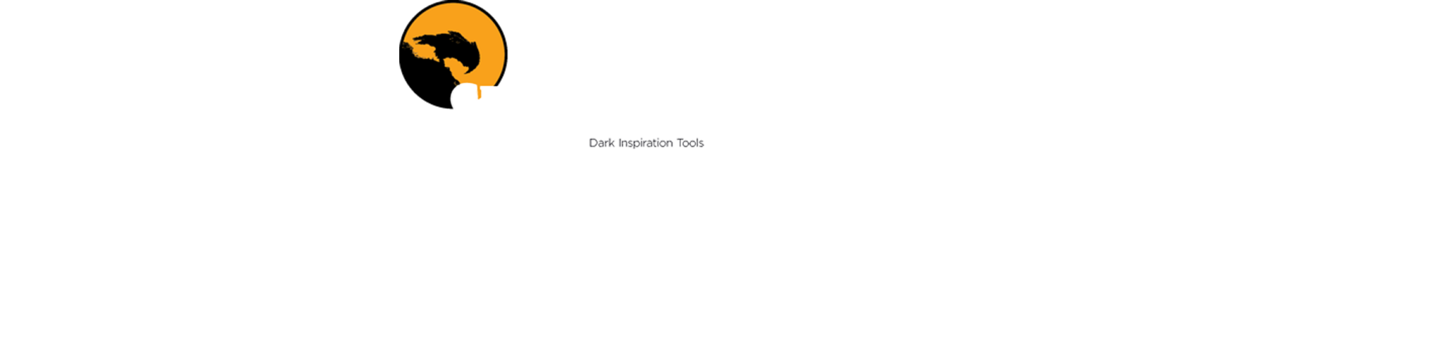 Inertia - The Gallery of Nightmares